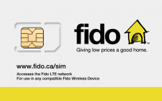 Sim Canada ngắn hạn | CTSIMCARD-USA SIM